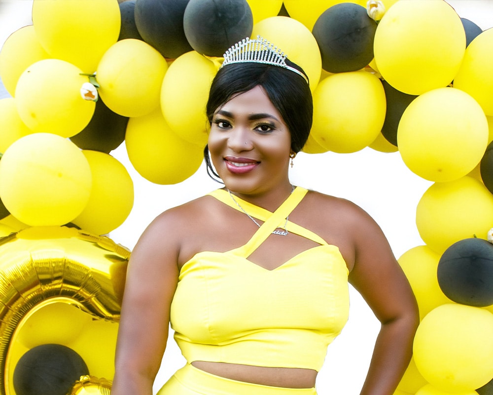 4 Reasons Why Celebrating High School Prom at Home is Twice the Fun ...